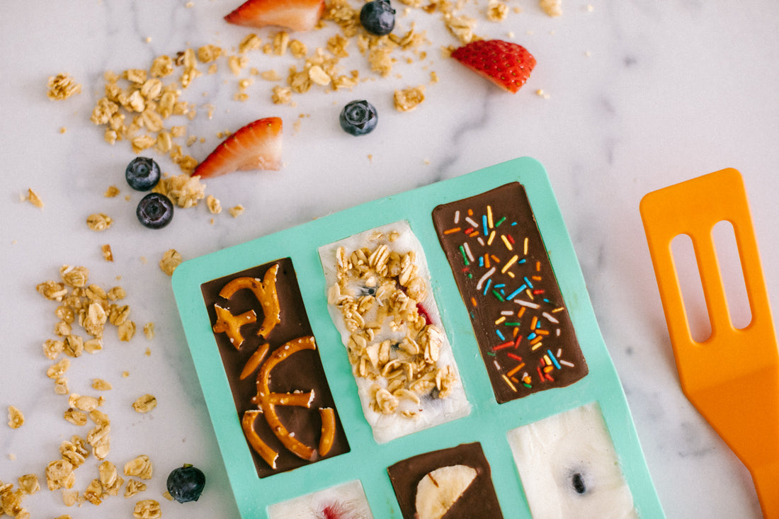 All Recipes – Handstand Kitchen