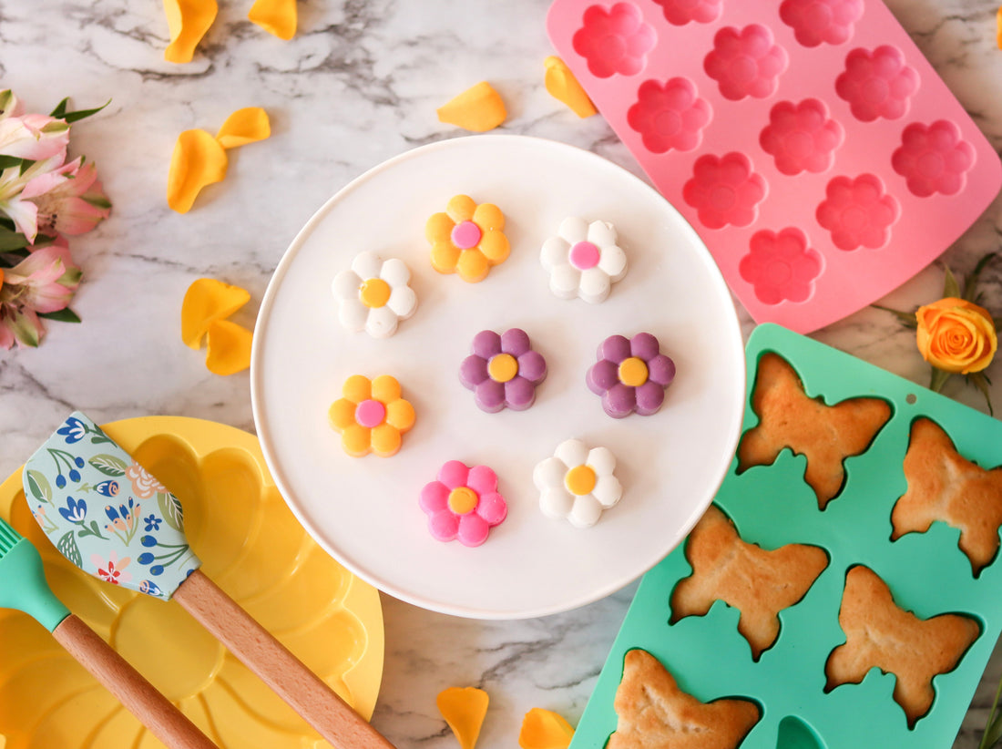 All Recipes – Handstand Kitchen