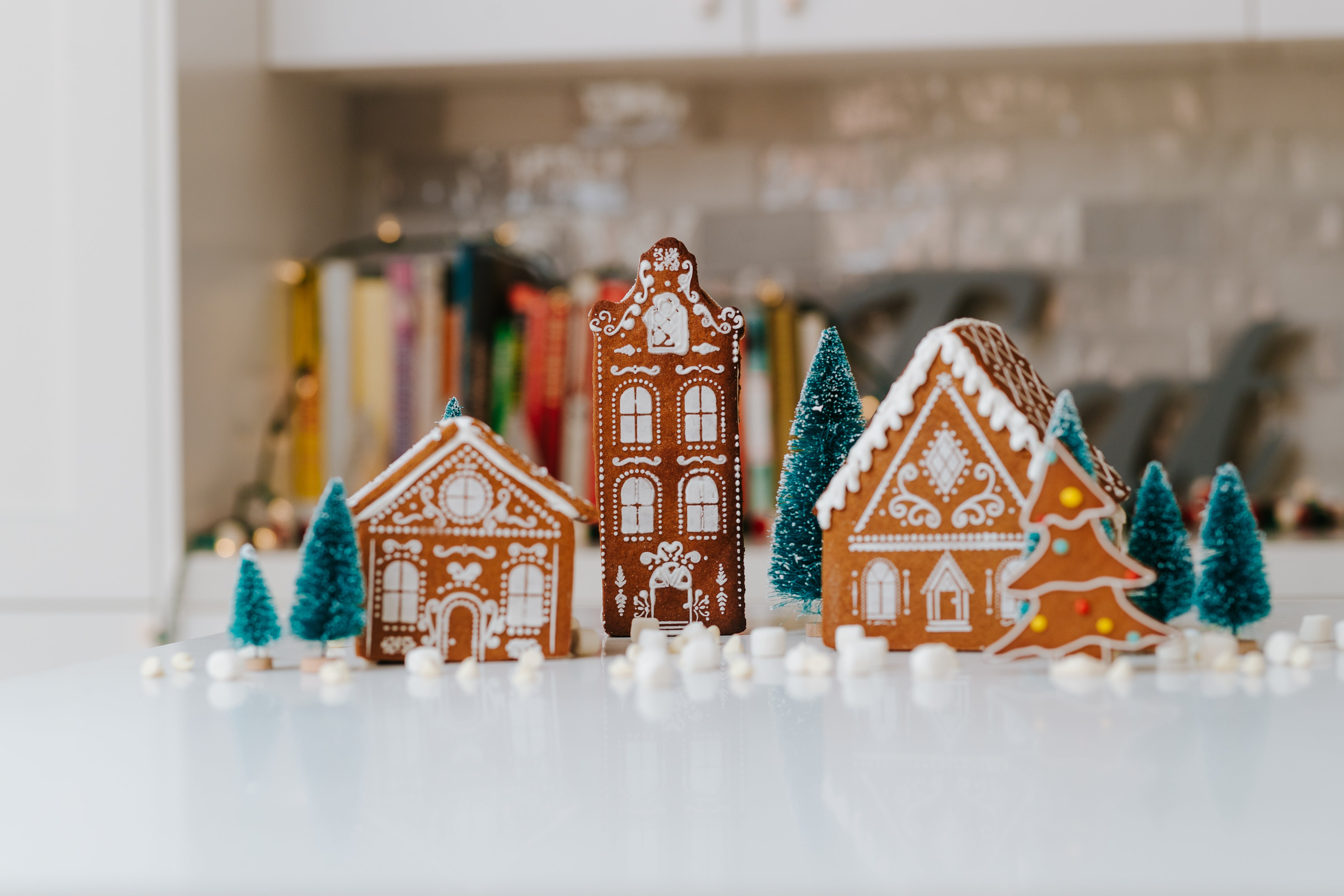 Seasonal Collection Recipes – Handstand Kitchen