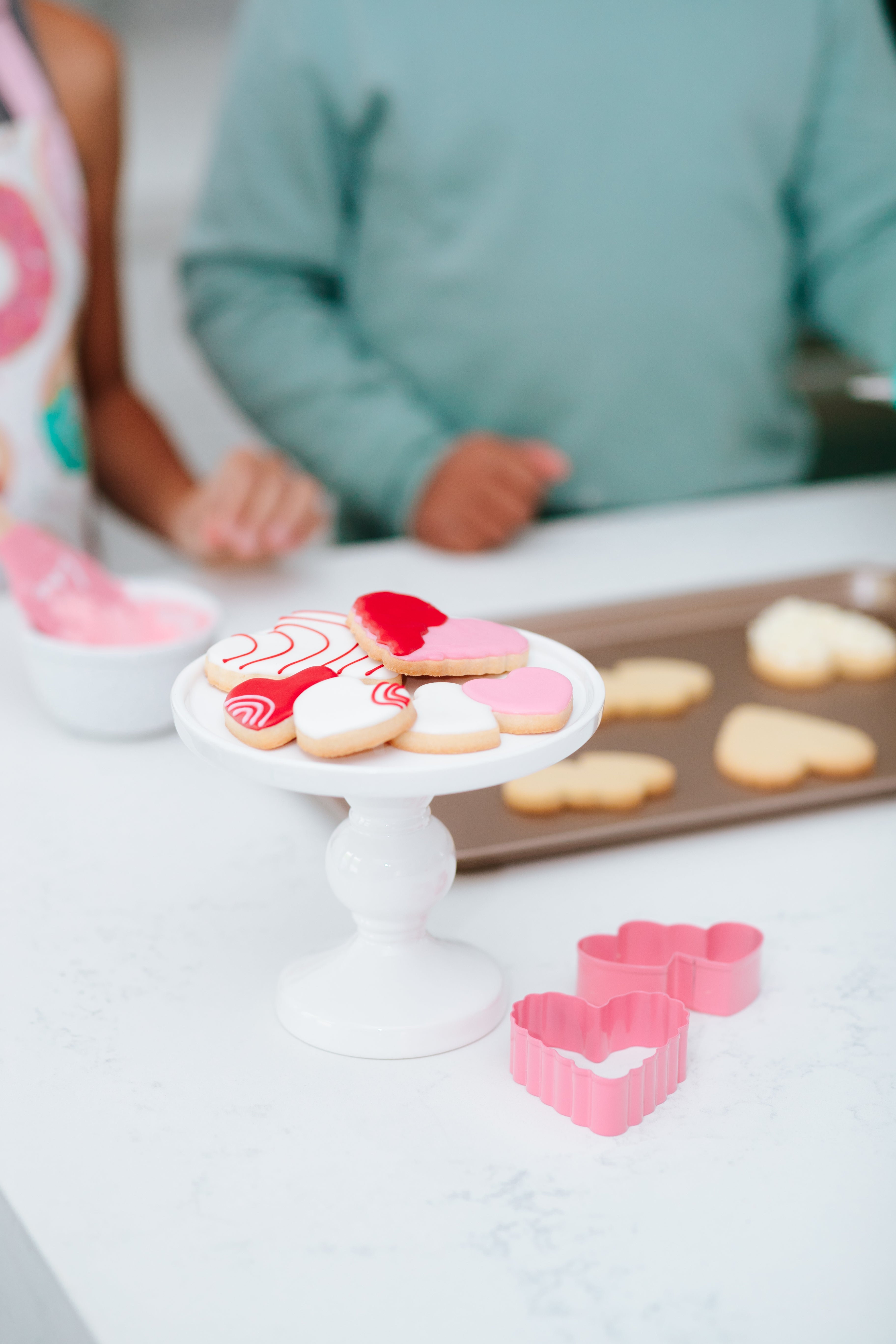 Spatulas – Handstand Kitchen